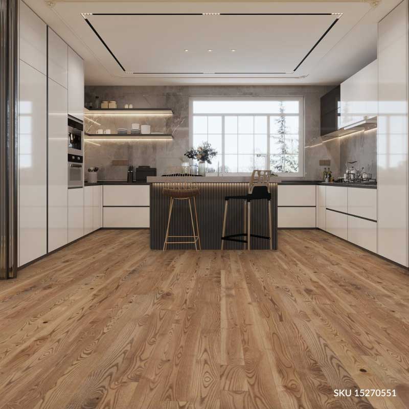 Clearance – BuildDirect