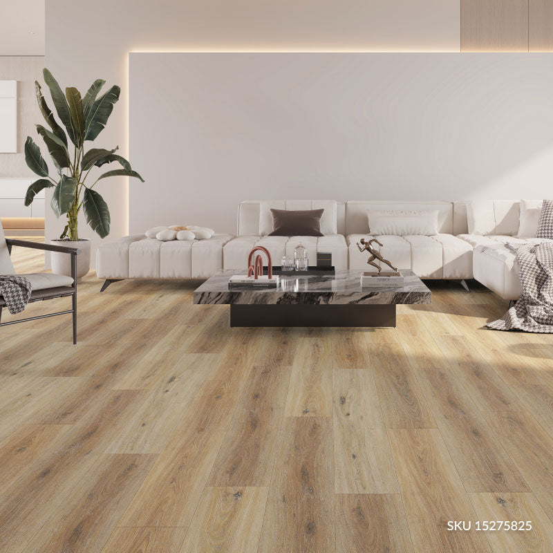 Waterproof Laminate Flooring – BuildDirect