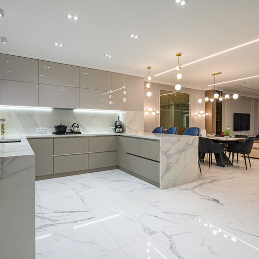 Marble Tile| Shop 6+ Options | BuildDirect