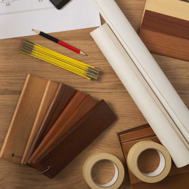 PRO Picks – BuildDirect