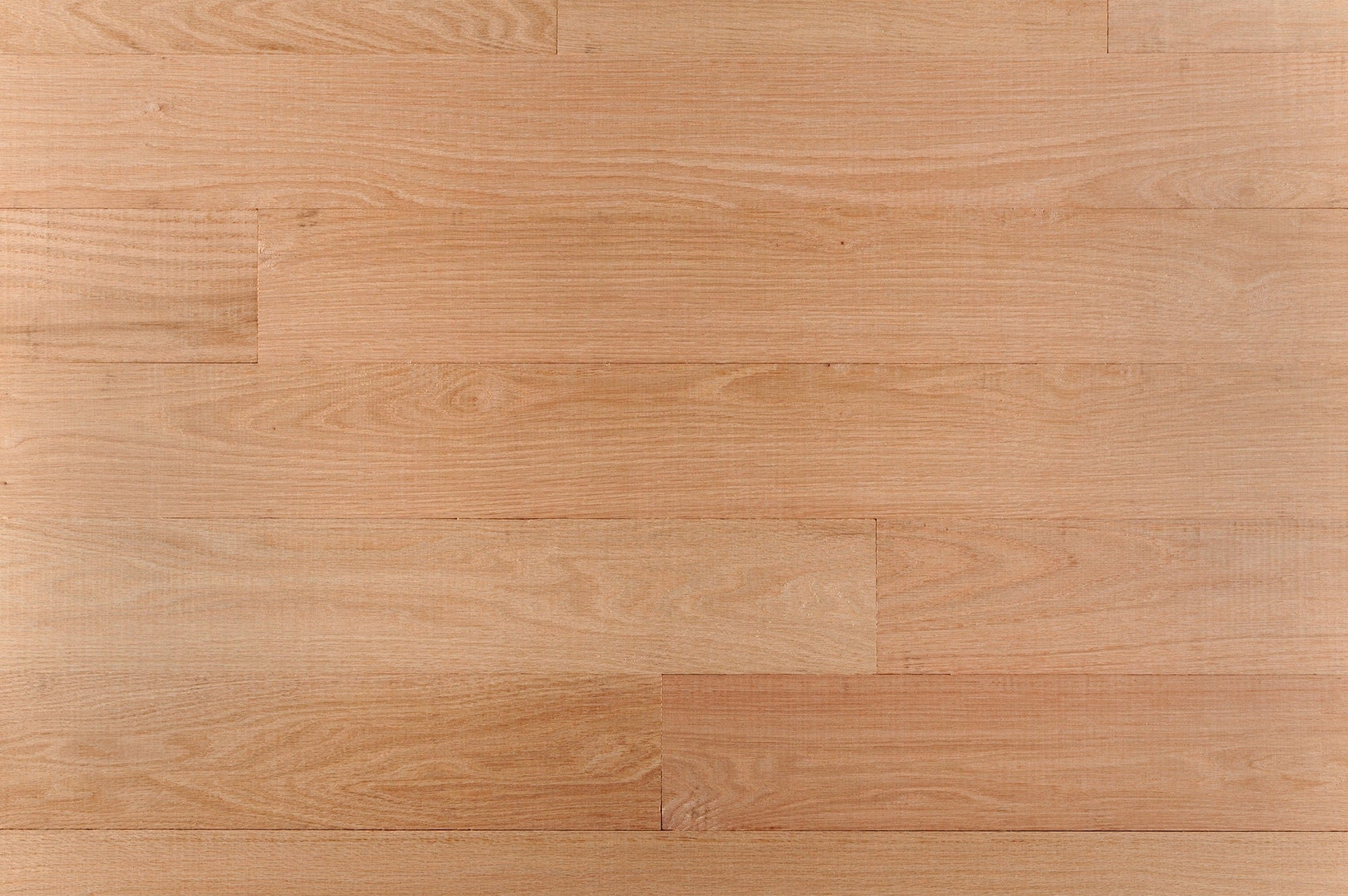 Tungston Unfinished Oak Solid Hardwood Flooring – BuildDirect