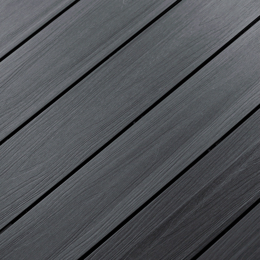 Dura-Shield Ultratex Composite Decking – BuildDirect
