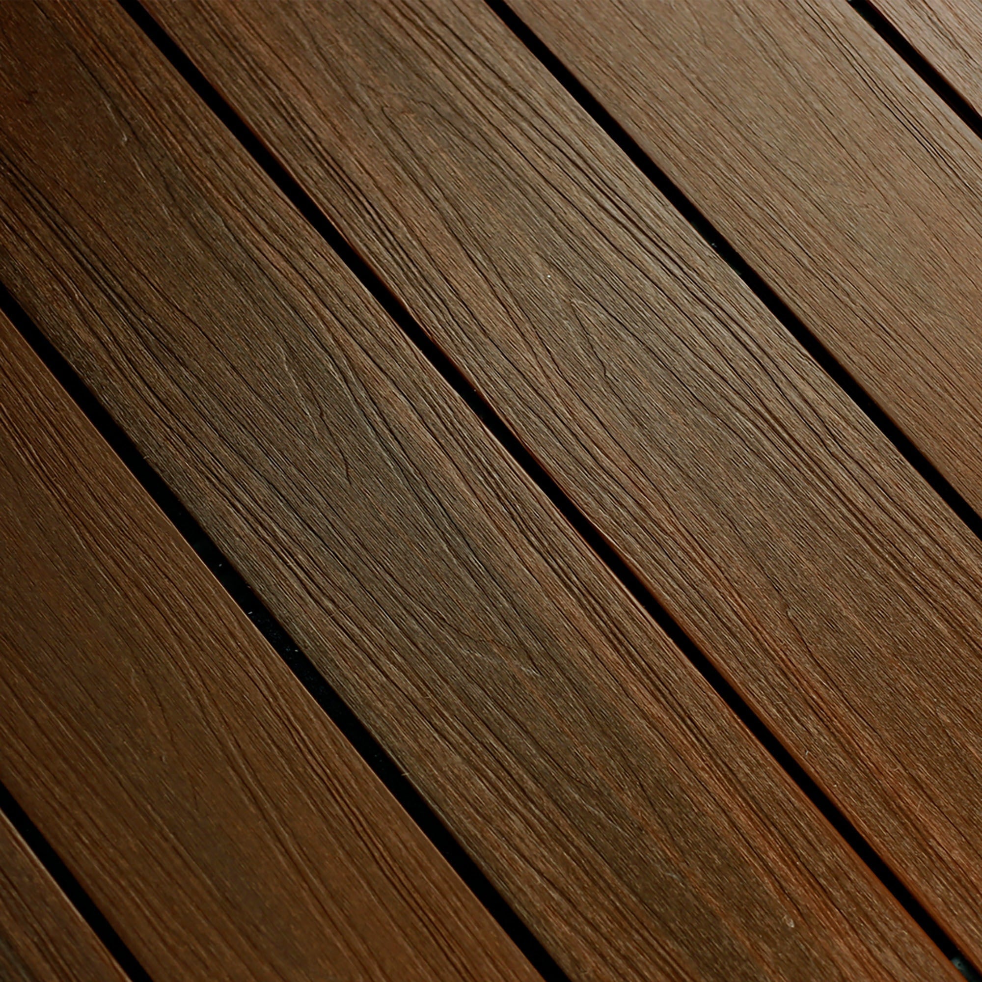 Dura-Shield Ultratex Composite Decking – BuildDirect
