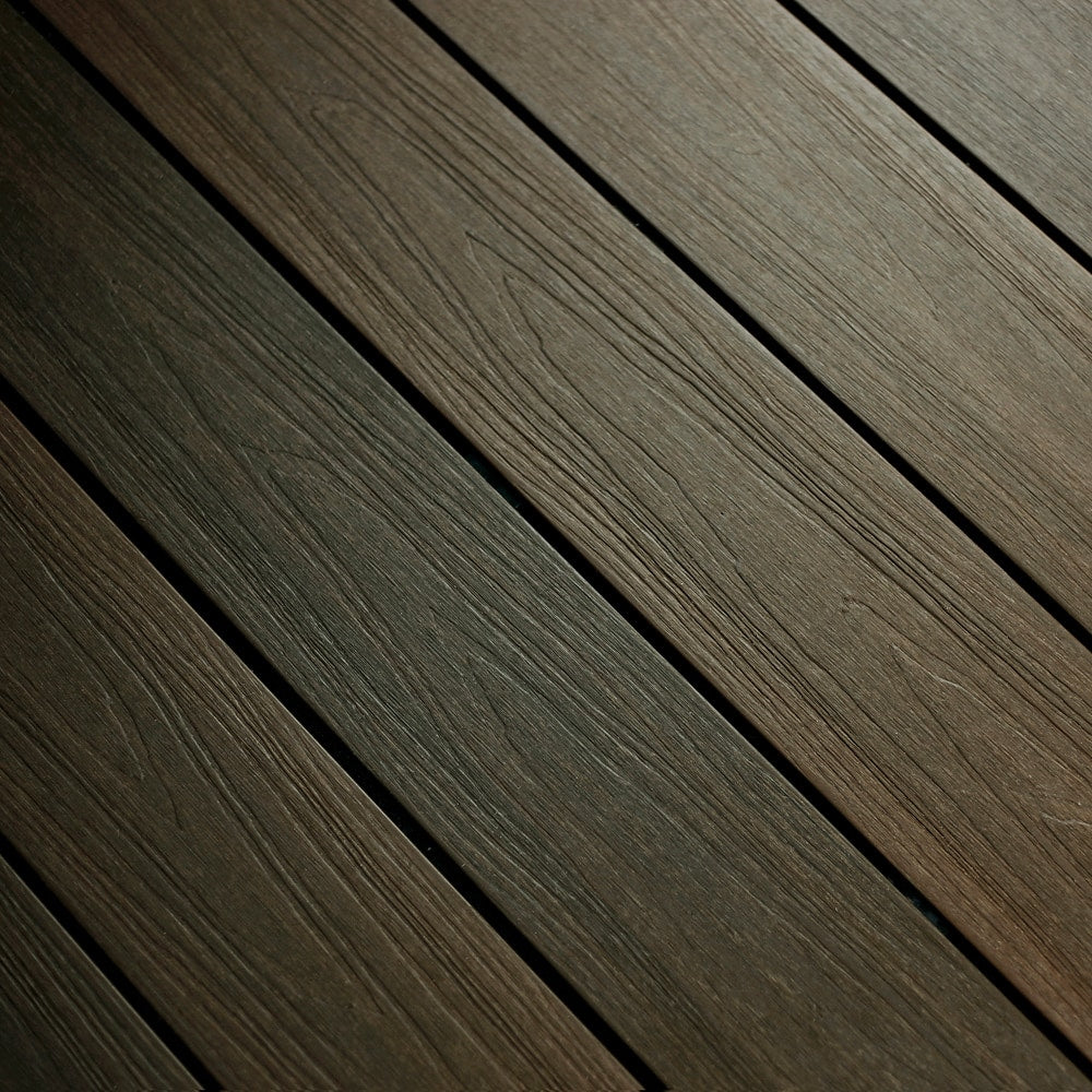 Dura-Shield Ultratex Composite Decking – BuildDirect