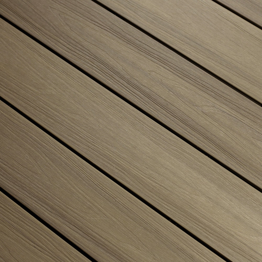 Dura-Shield Ultratex Composite Decking – BuildDirect
