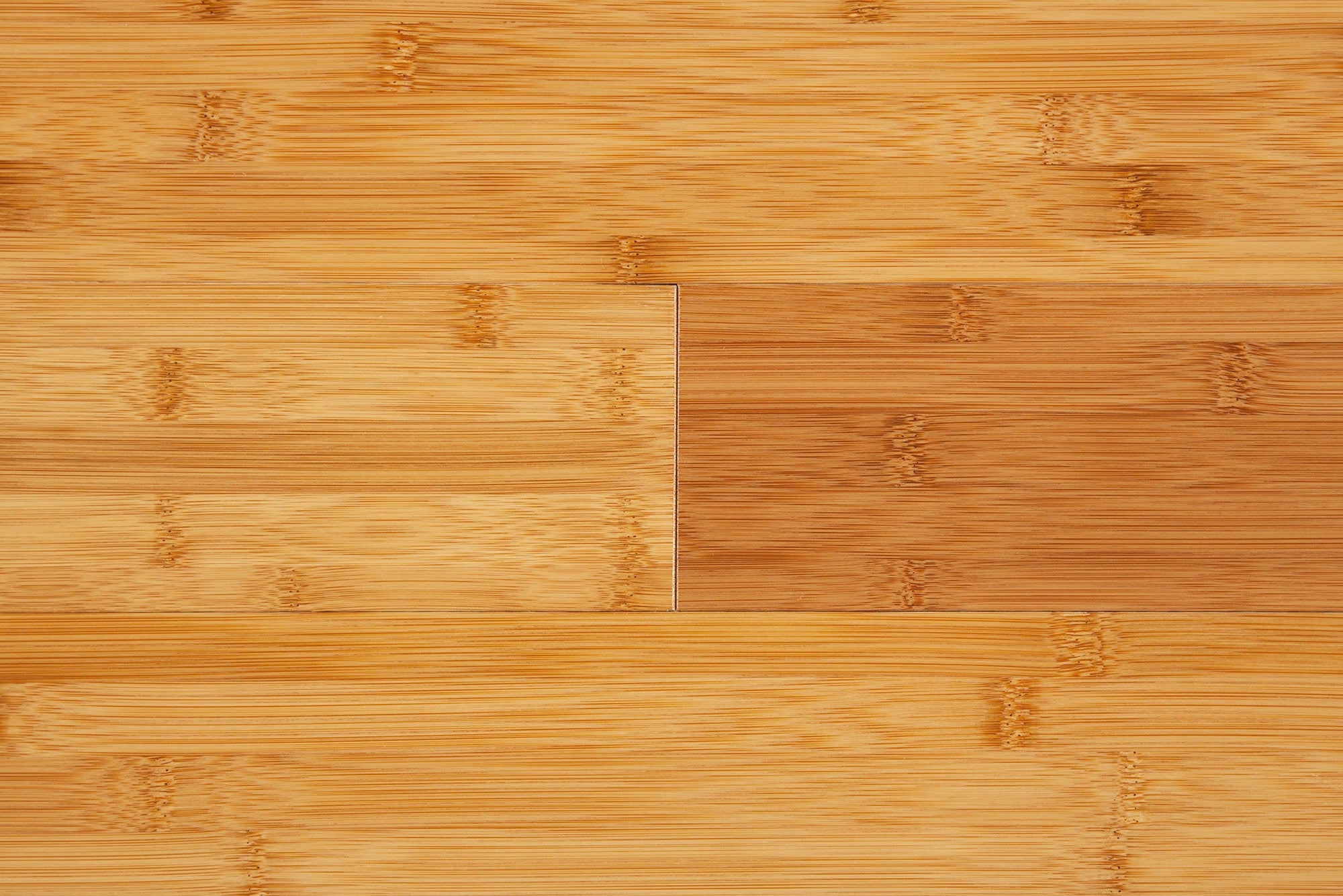 Bamboo Floor Texture
