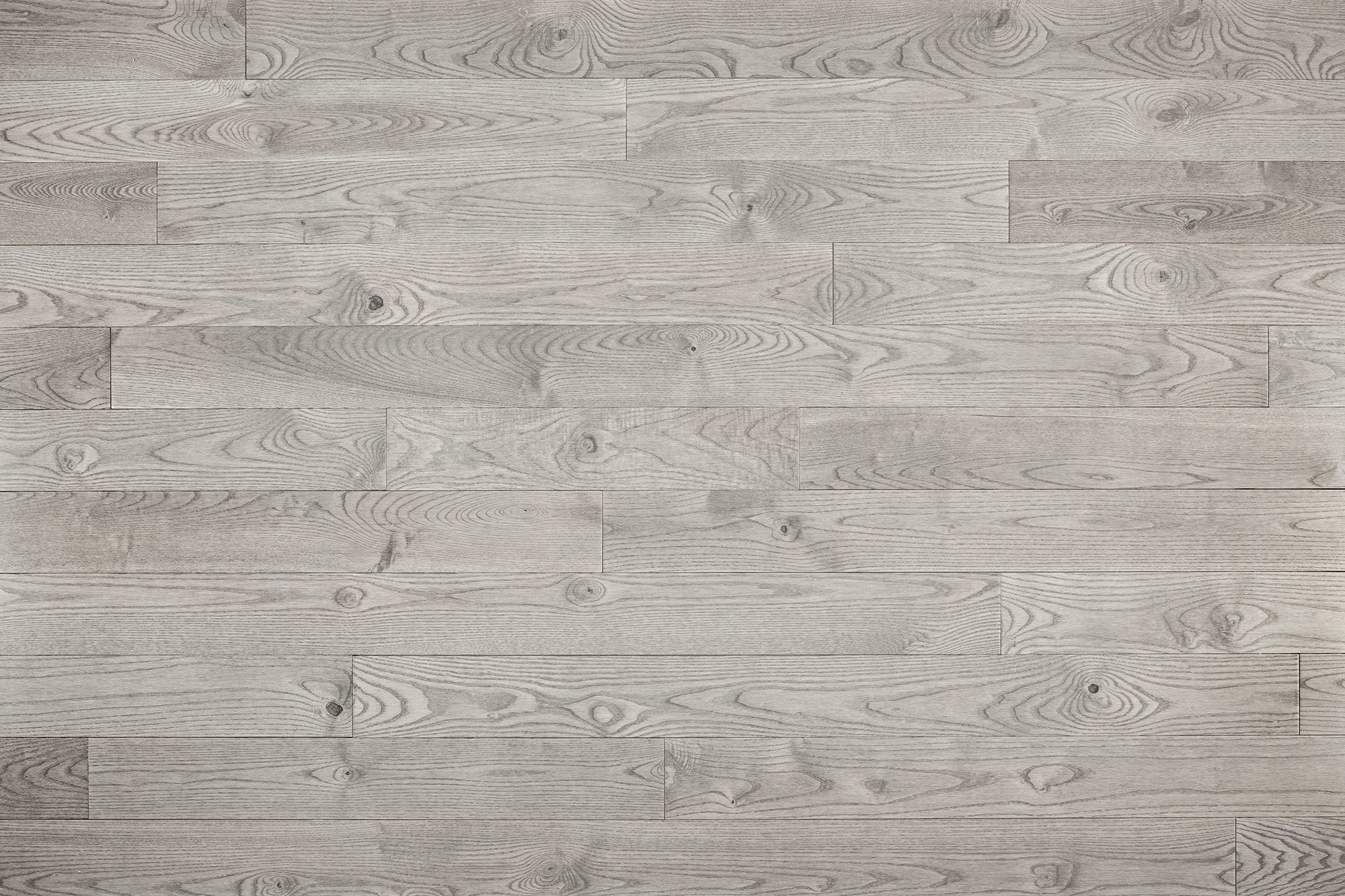 Jasper Canada Ash Solid Hardwood Flooring – BuildDirect