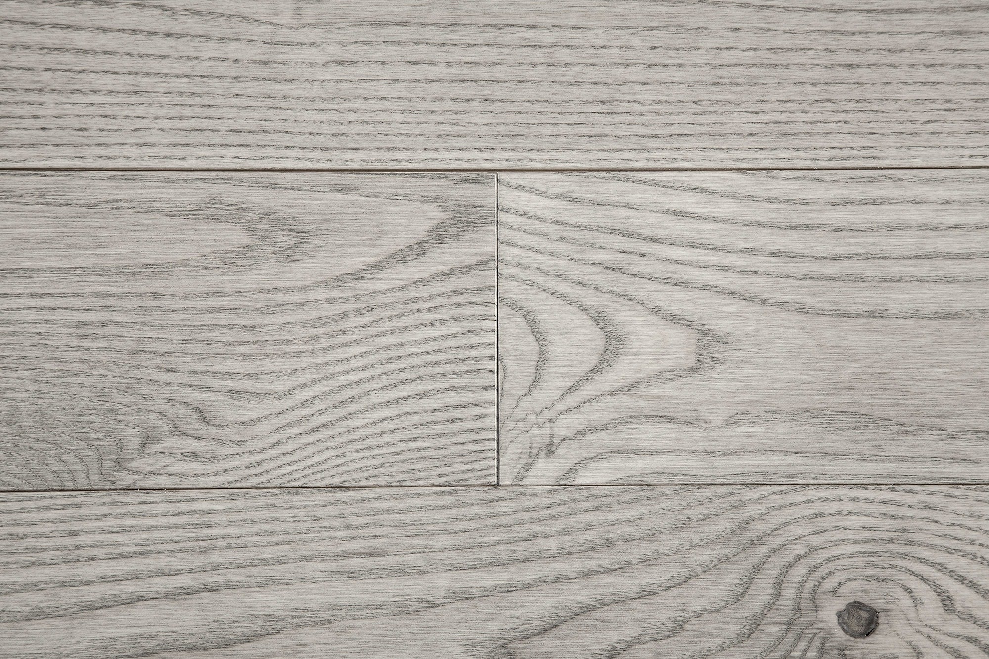 Jasper Canada Ash Solid Hardwood Flooring – BuildDirect