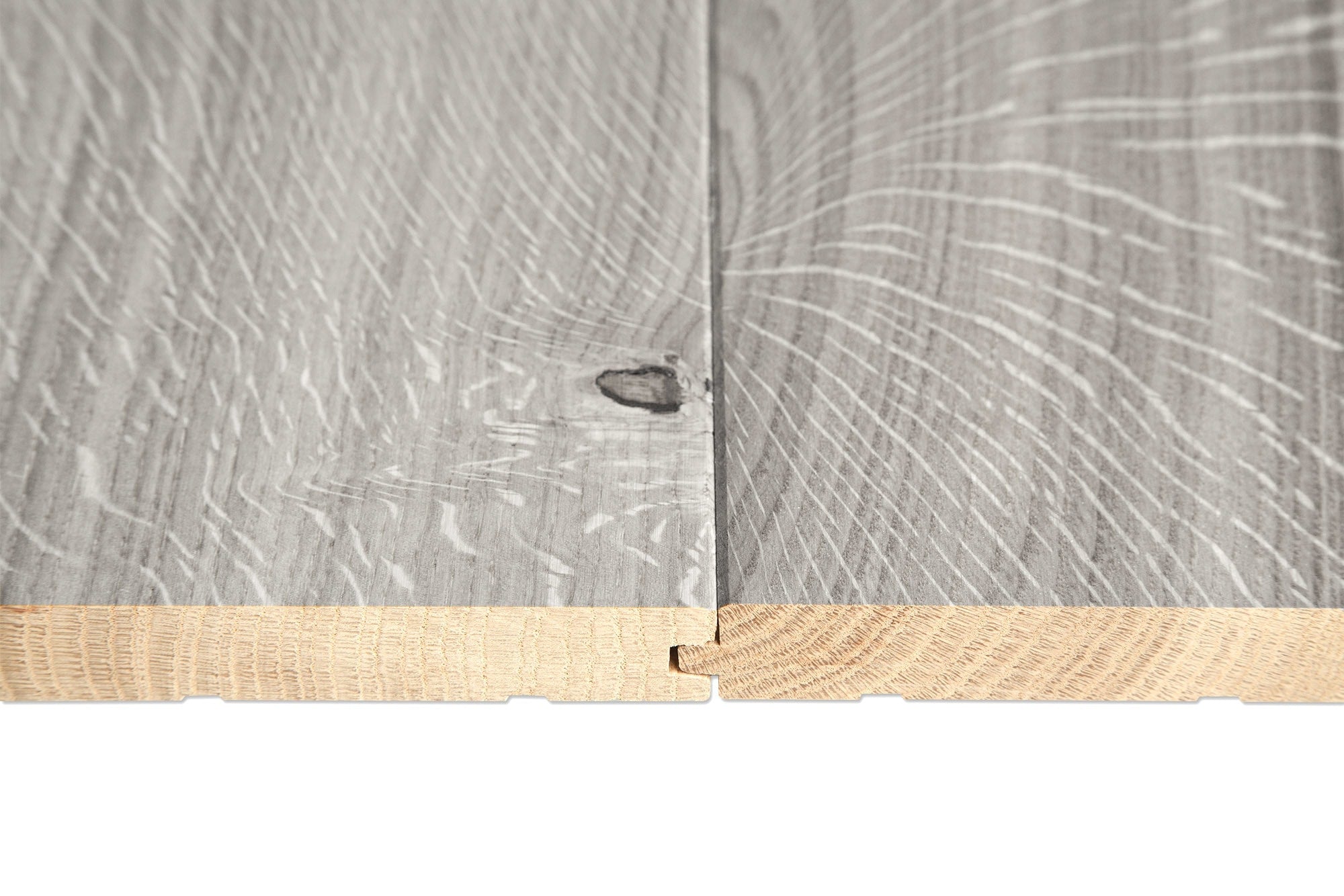 Jasper Canada Ash Solid Hardwood Flooring – BuildDirect