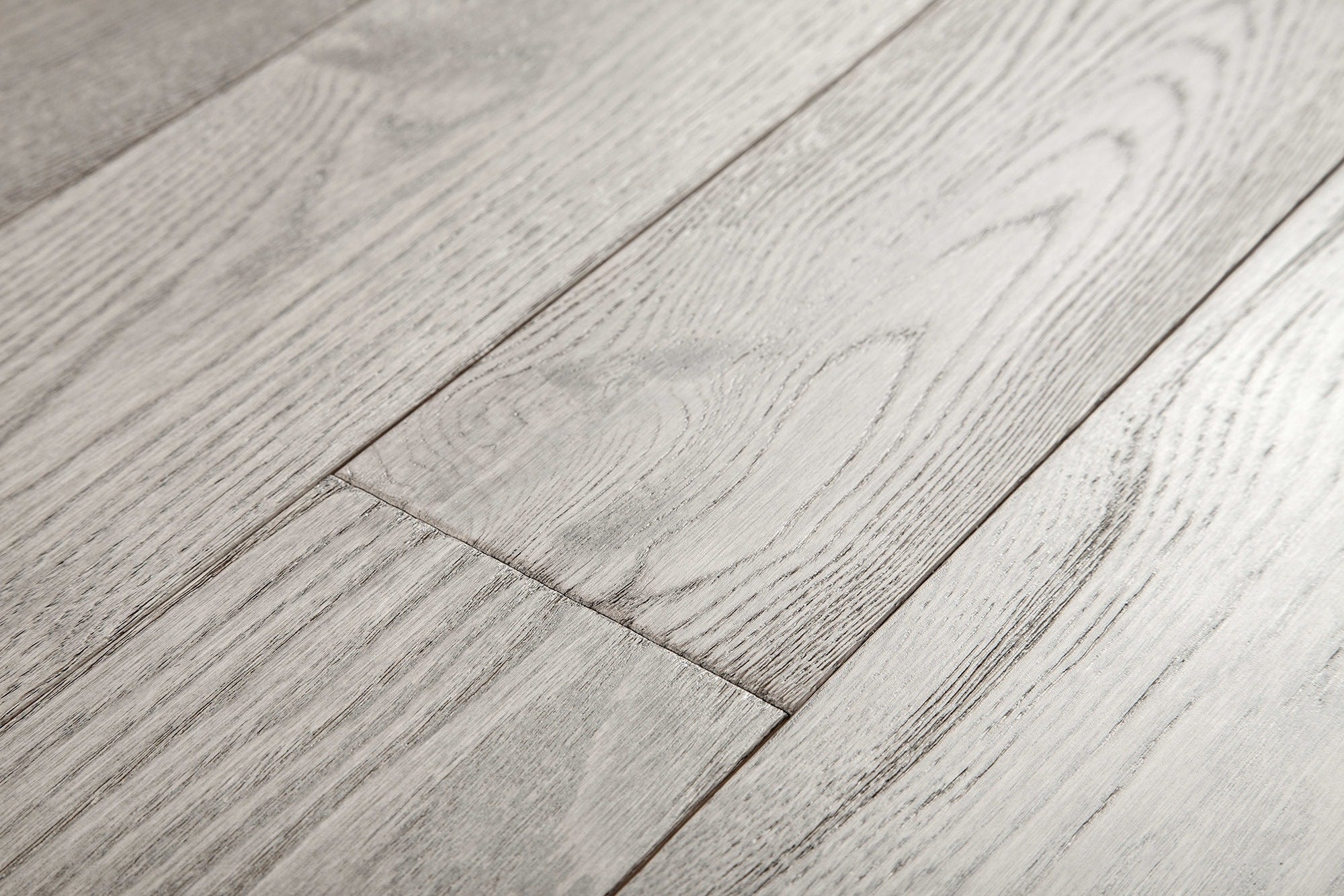 Jasper Canada Ash Solid Hardwood Flooring – BuildDirect