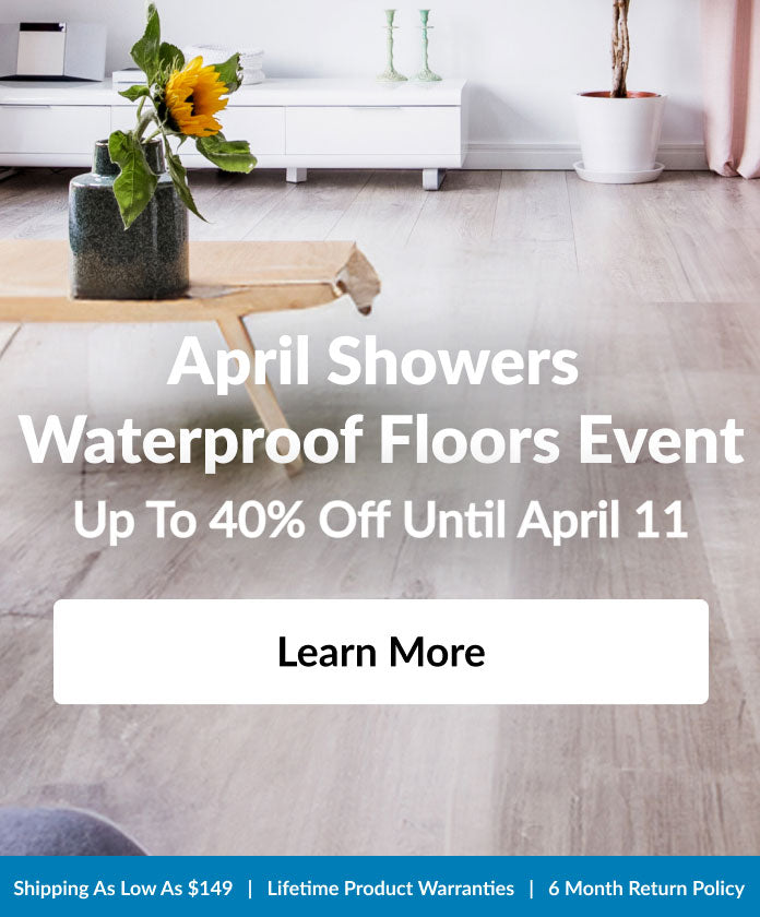 High Quality Flooring at Low Pro Prices | BuildDirect