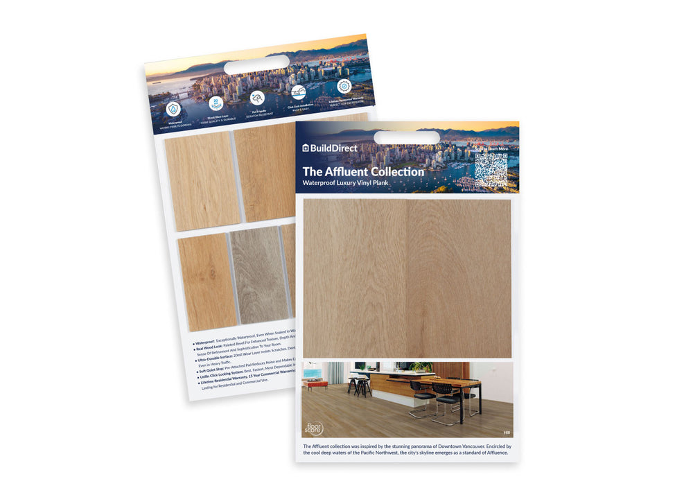 Pro Tools – BuildDirect