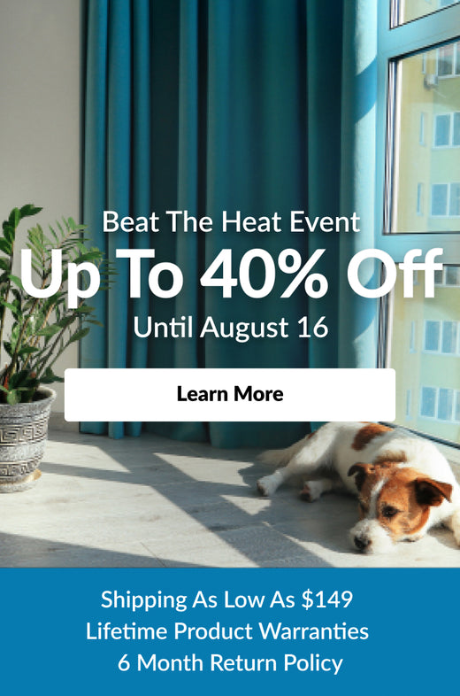 High Quality Flooring at Low Pro Prices | BuildDirect