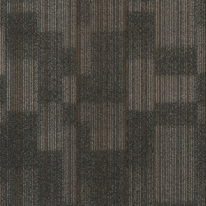 Carpet Tiles| Shop 4+ Options | BuildDirect
