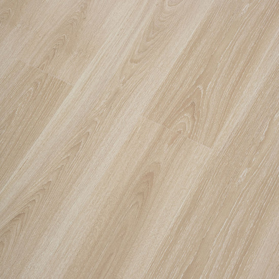 Lamton Waterproof Laminate - 14mm Collection – BuildDirect