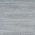 Lamton Waterproof Laminate - 14mm Collection – BuildDirect