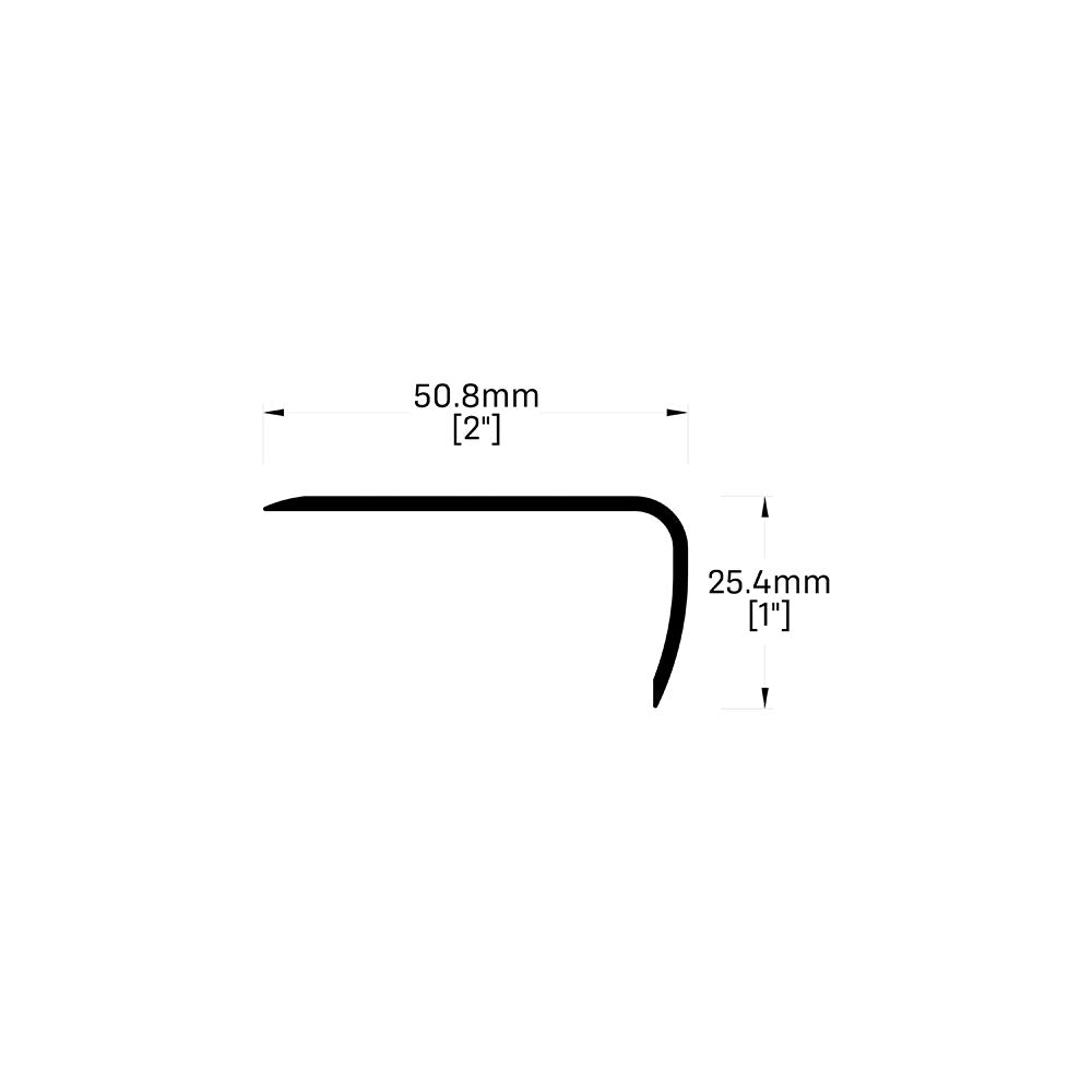 Vinyl Moldings - Willow Lake - Morning Dew – BuildDirect