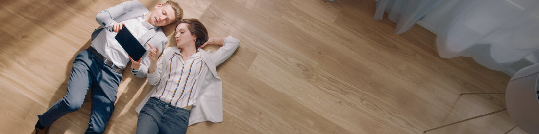 About Us – BuildDirect