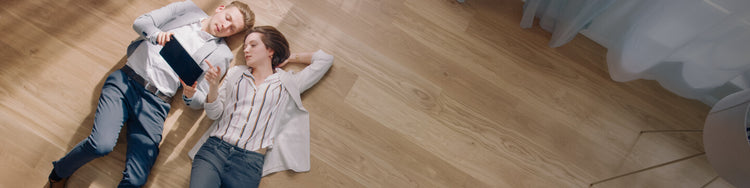 About Us – BuildDirect