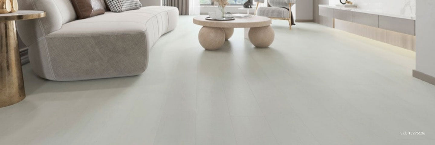 The Coal Harbor Collection – BuildDirect