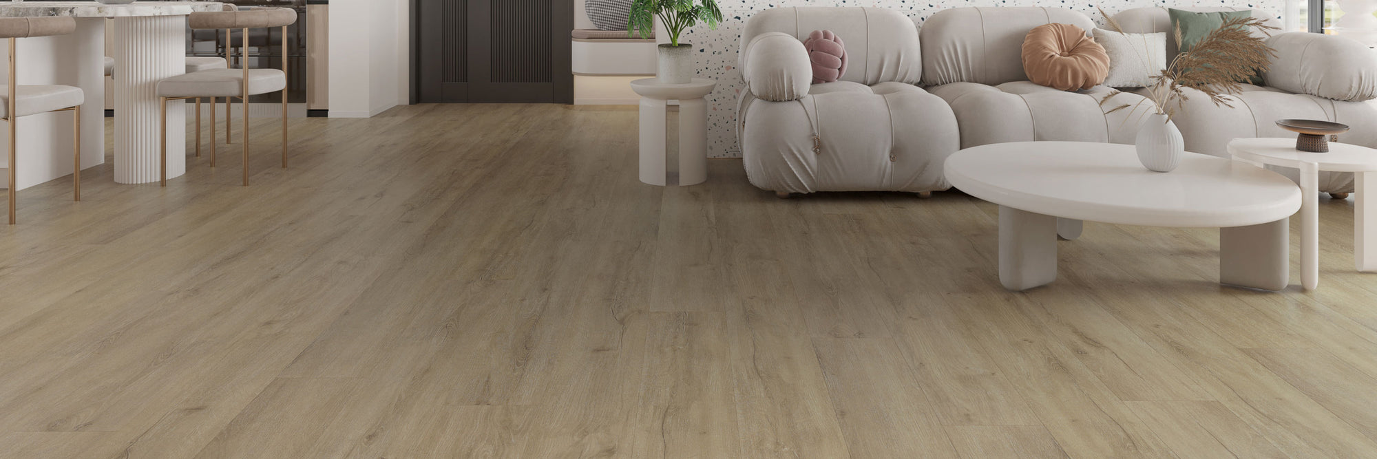 Promotional Events – BuildDirect