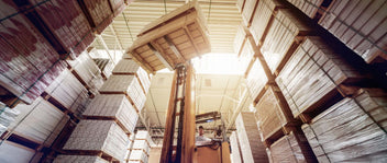 About Us – BuildDirect