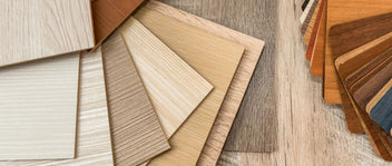 About Us – BuildDirect